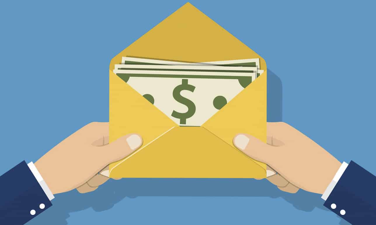 AdQva referral program. Multiply your earnings easily! - AdQVA