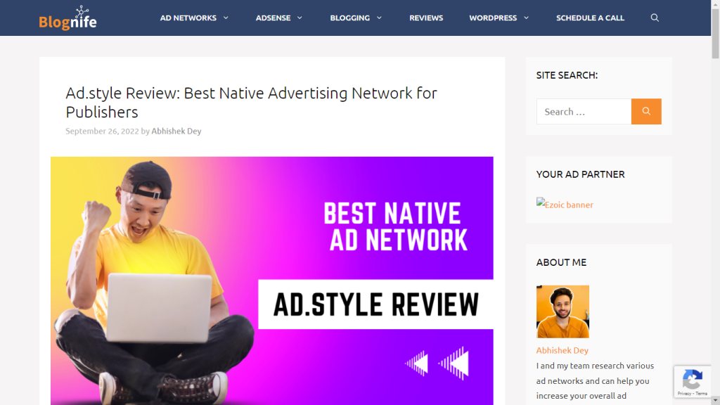 10 Best Advertising Blogs you need to follow in 2023 - AdQVA