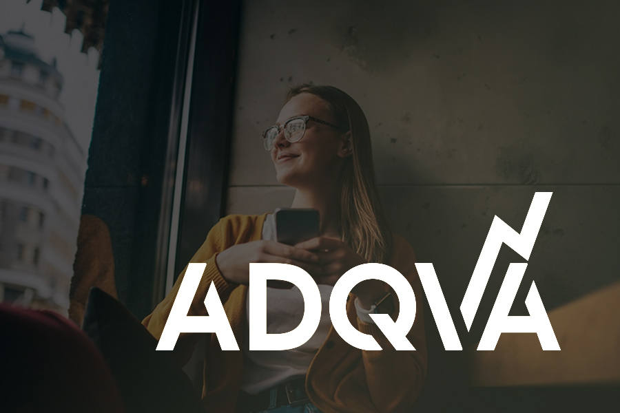 Home - AdQVA